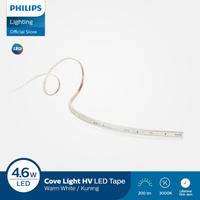 Jual Philips Led Strip Murah & Terbaik - Harga Terbaru April 2024