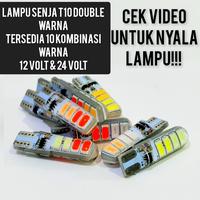 Jual Lampu 24V Murah & Terbaik - Harga Terbaru Februari 2025