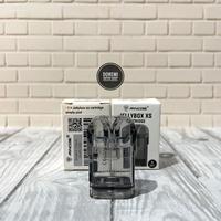 Jual Cartridge Jellybox Xs Murah & Terbaik - Harga Terbaru Juni 2024