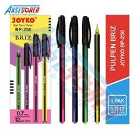 Pulpen 1 Pack Lengkap & Murah, Harga Terbaru Oktober 2025