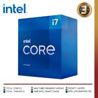 Jual Processor I7 Murah & Terbaik - Harga Terbaru Desember 2025