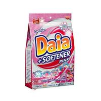 Jual Daia 800 Murah - Harga Terbaru 2024