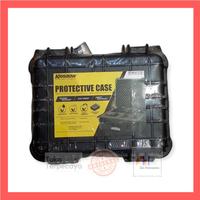 Jual Krisbow Case Terbaik - Harga Murah Mei 2024 & Cicil 0%
