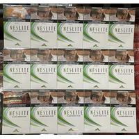 Jual Neslite Menthol Terlengkap - Harga Grosir & Murah April 2023