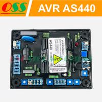 Jual Avr As440 Terbaik - Harga Murah Juni 2024 & Cicil 0%