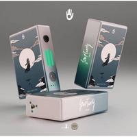 Jual Mod R233 Terlengkap - Daftar Harga Juni 2023 & Cicilan 0%