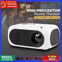 Jual Lcd Projector Terlengkap - Daftar Harga Maret 2025 & Cicilan 0%