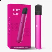 FOOM Pod Terlengkap, Harga Terbaru Desember 2023