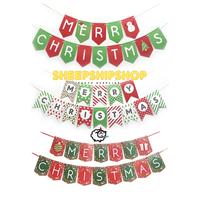 Jual Banner Gereja Terlengkap - Harga Murah & Grosir Agustus 2025