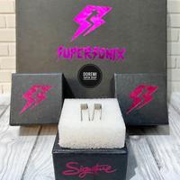 Jual Supersonix Coil Murah - Harga Terbaru 2024