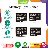 Jual Memori Card Hp Terbaru - Harga Murah Februari 2025 & Cicil 0%