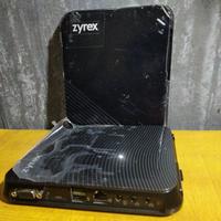 Jual Mini Pc Zyrex Murah & Terbaik - Harga Terbaru Maret 2023