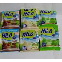 Jual Susu Hilo Sachet Terdekat - Harga Murah & Grosir Februari 2024