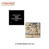 Jual Ic Power Vivo Terbaru - Harga Murah Maret 2024 & Cicil 0%