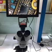 Jual Microscope Sunshine Terbaik - Harga Murah Juni 2024 & Cicil 0%