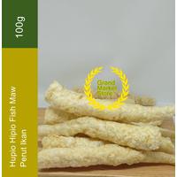 Jual Hipio Terdekat - Harga Murah & Grosir Mei 2024