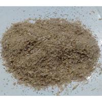 Jual Bran Pollard Terdekat - Harga Murah & Grosir Juni 2024