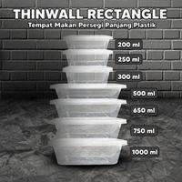 Jual Twinwall Kotak Murah - Harga Terbaru 2024