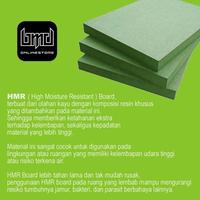 Jual Hmr Board Murah - Harga Terbaru 2025