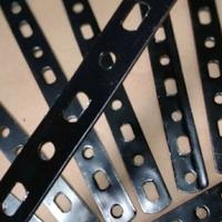 Jual Plat Besi 2 Mm Terbaik - Harga Murah Maret 2025 & Cicil 0%