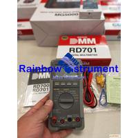 Jual Sanwa Rd701 Terbaik - Harga Murah April 2024 & Cicil 0%