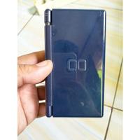 Nintendo DS Console Game Asik Sepanjang Masa November 2024