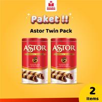 Astor Harga Termurah - Pilihan Favorit