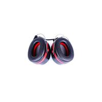 Jual Ear Muff 3M Terbaik - Harga Murah Juni 2024 & Cicil 0%