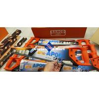 Jual Gergaji Kayu Bahco Terbaik - Harga Murah April 2024 & Cicil 0%