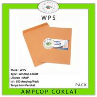 Jual Map Cokelat Murah & Terbaik - Harga Terbaru Desember 2024