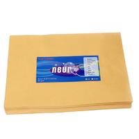 Jual Map Cokelat Murah & Terbaik - Harga Terbaru Desember 2024