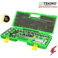 Jual Kunci Shock Tekiro Terbaik - Harga Murah Februari 2024 & Cicil 0%