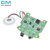 Jual Modul Humidifier Murah - Harga Terbaru Juni 2024