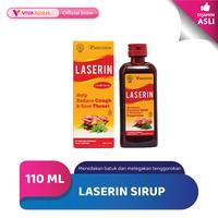 Harga Obat Laserin Terbaru & Termurah Juni 2025