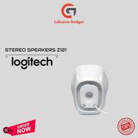 Jual Logitech Z120 Speaker Mei 2024 Harga Termurah - Cicil 0% 3x di ...