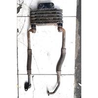 Jual Oil Cooler Suzuki Terlengkap - Harga Murah Januari 2024 & Cicil 0%