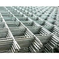 Jual Wiremesh M12 Februari 2024 Harga Termurah - Cicil 0% 3x di Tokopedia