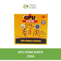 Jual Gpu Krim Murah & Terbaik - Harga Terbaru Juni 2024