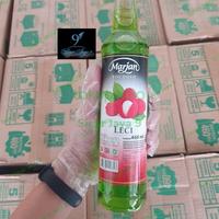 Jual Sirup Marjan Leci Terdekat - Harga Murah & Grosir April 2025