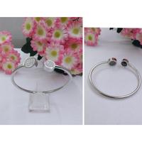 Gelang Mci Harga Termurah - Pilihan Terlengkap