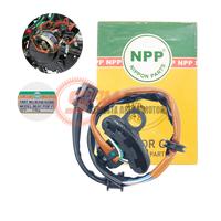 Jual Sensor Ckp Beat Fi Esp Terlengkap - Harga Murah April 2024 & Cicil 0%