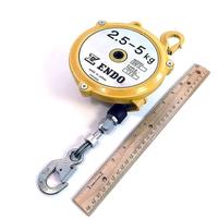 Jual Endo Spring Balancer Terlengkap - Daftar Harga Februari 2024 ...