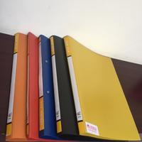 Jual Map Plastik Snell Terlengkap - Harga Grosir & Murah April 2024