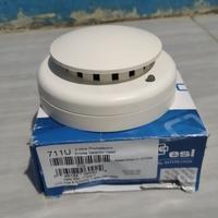 Jual Smoke Detector Esl 711U Terlengkap - Daftar Harga April 2024 ...