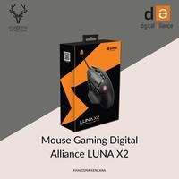 Jual Digital Alliance Luna X2 Terbaru - Harga Murah Juni 2024 & Cicil 0%