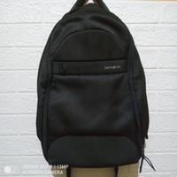 Jual Tas Samsonite Model & Desain Terbaru - Harga Agustus 2025