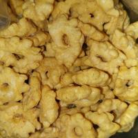 Jual Snack Bal Terdekat - Harga Murah & Grosir Desember 2024