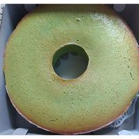 Jual Bolu Kojo Terdekat - Harga Murah & Grosir Juni 2024