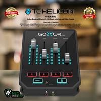Jual Go Xlr Terlengkap - Harga Murah Januari 2023