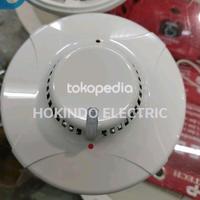Jual Smoke Detector Siemens Psa 2Are Terbaik - Harga Murah April 2024 ...
